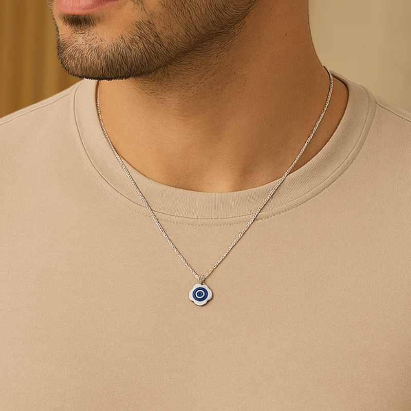 Men – Evil Eye Worldwide